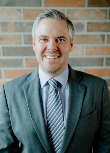 Client Resources | Springfield, MO Attorney