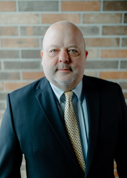 Client Resources | Springfield, MO Attorney