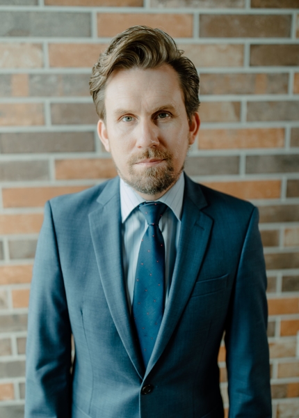 Client Resources | Springfield, MO Attorney