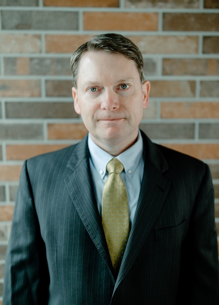 Client Resources | Springfield, MO Attorney