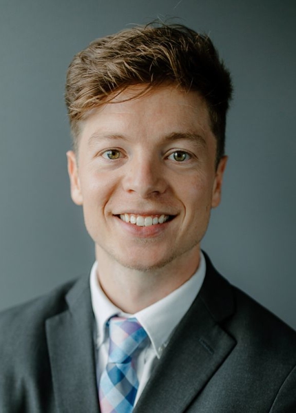 Client Resources | Springfield, MO Attorney