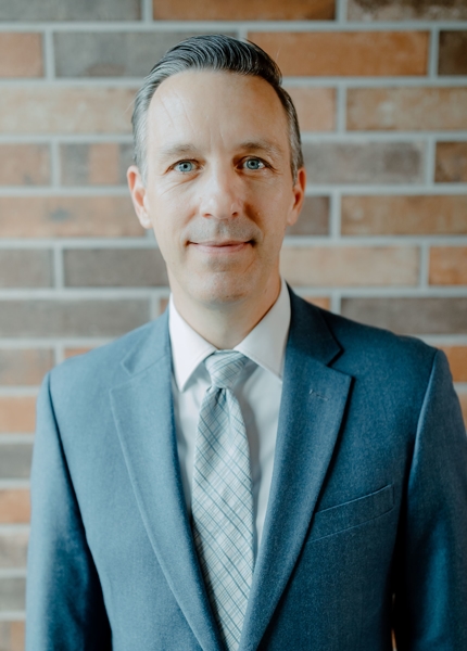 Client Resources | Springfield, MO Attorney