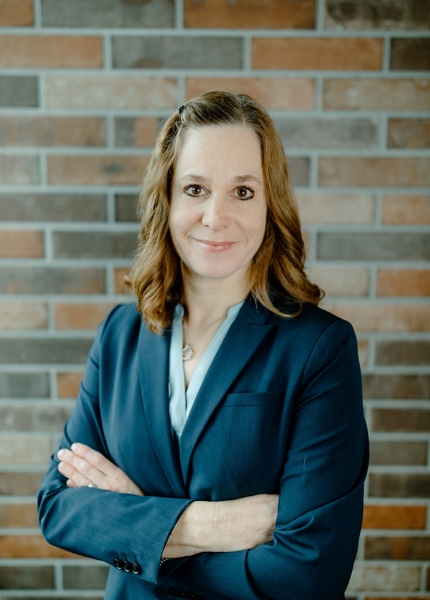 Client Resources | Springfield, MO Attorney