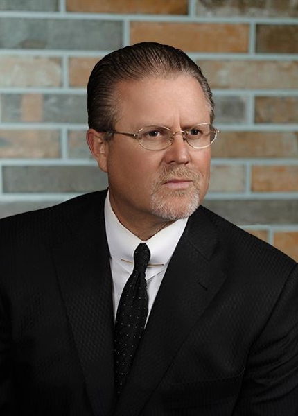 Client Resources | Springfield, MO Attorney