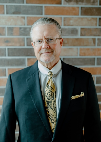 Client Resources | Springfield, MO Attorney