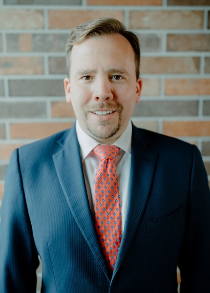 Client Resources | Springfield, MO Attorney