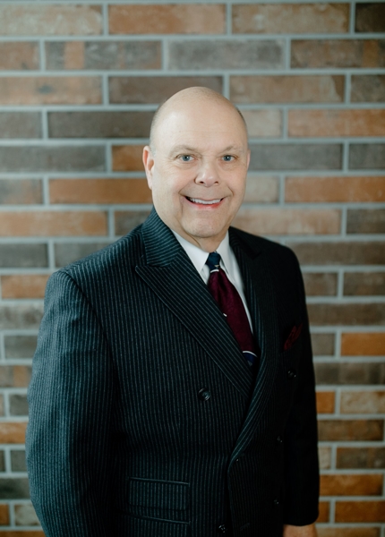 Our Mission Pledge | Neale & Newman, L.L.P.