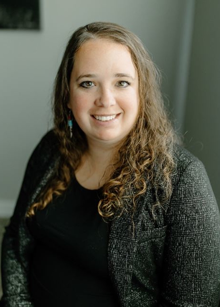 Client Resources | Springfield, MO Attorney