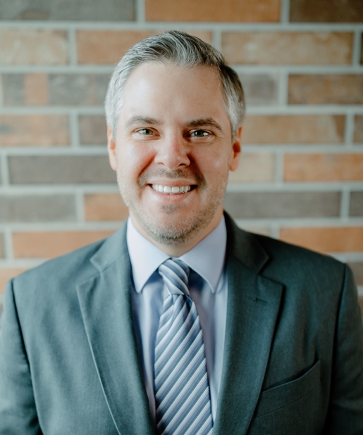 Our Attorneys | Neale & Newman, L.L.P.