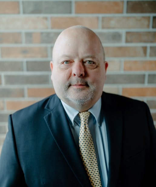 Our Attorneys | Neale & Newman, L.L.P.