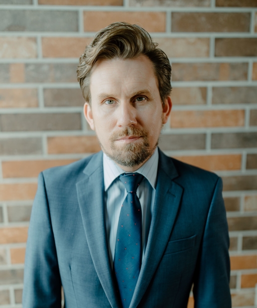 Our Attorneys | Neale & Newman, L.L.P.