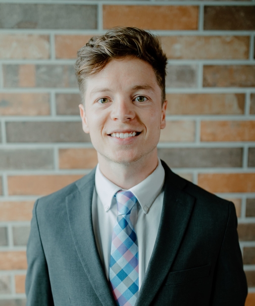 Our Attorneys | Neale & Newman, L.L.P.