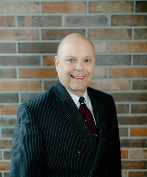 Our Attorneys | Neale & Newman, L.L.P.