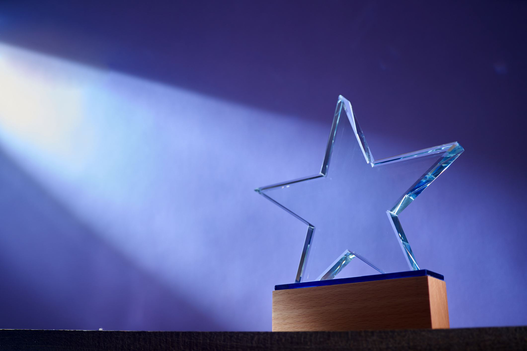 Brian K. Asberry has been named as both a Category I and Category II ...