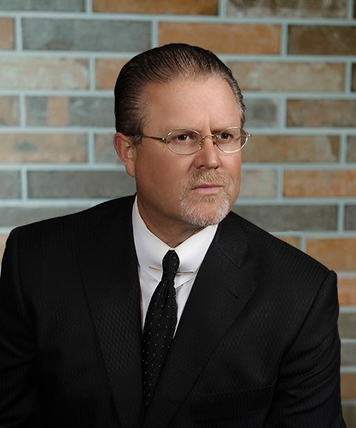 Michael J. DeArmon | Neale & Newman, L.L.P.